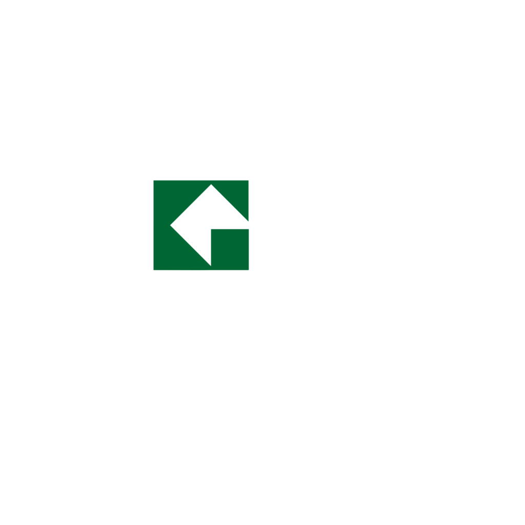 Catálogo - Monolit de Grupo PreCon