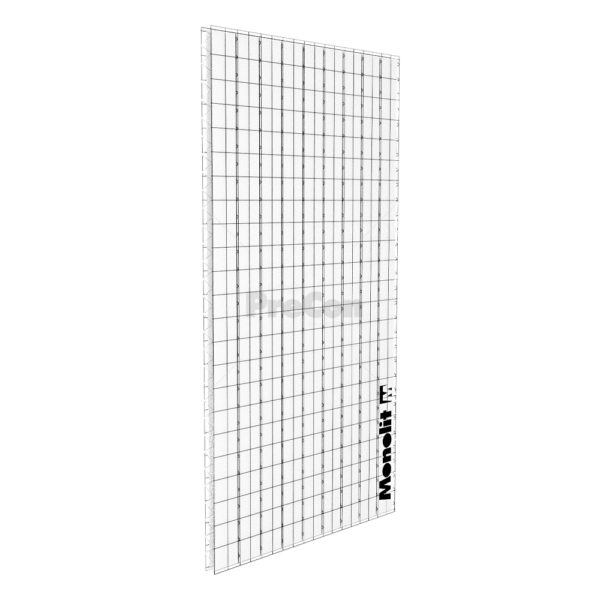 Monolit de Grupo PreCon